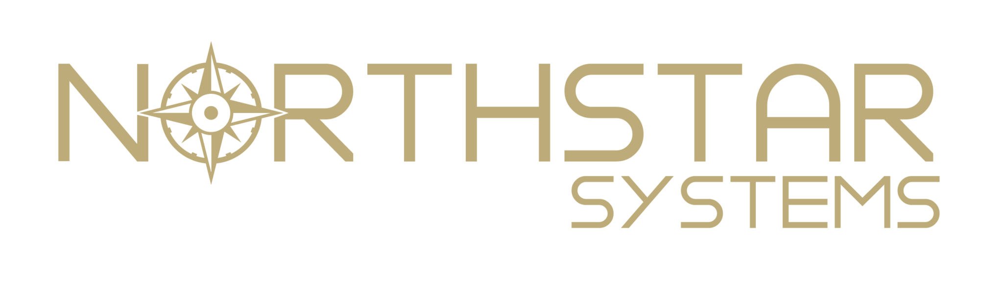 NorthStar Systems - About