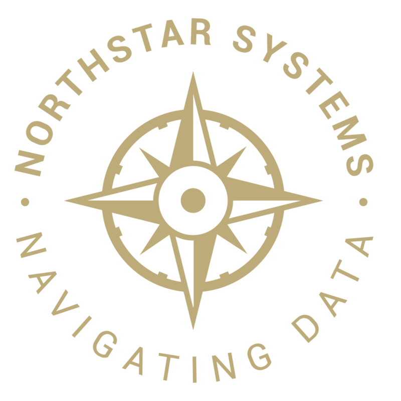 NorthStar Systems - Navigating Data